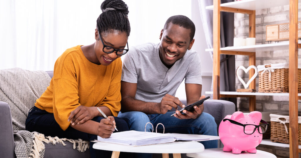 Excess Share Insurance | USPS FCU