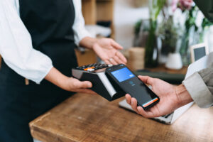 USPS FCU Visa Credit Cards | Low Rates & Rewards