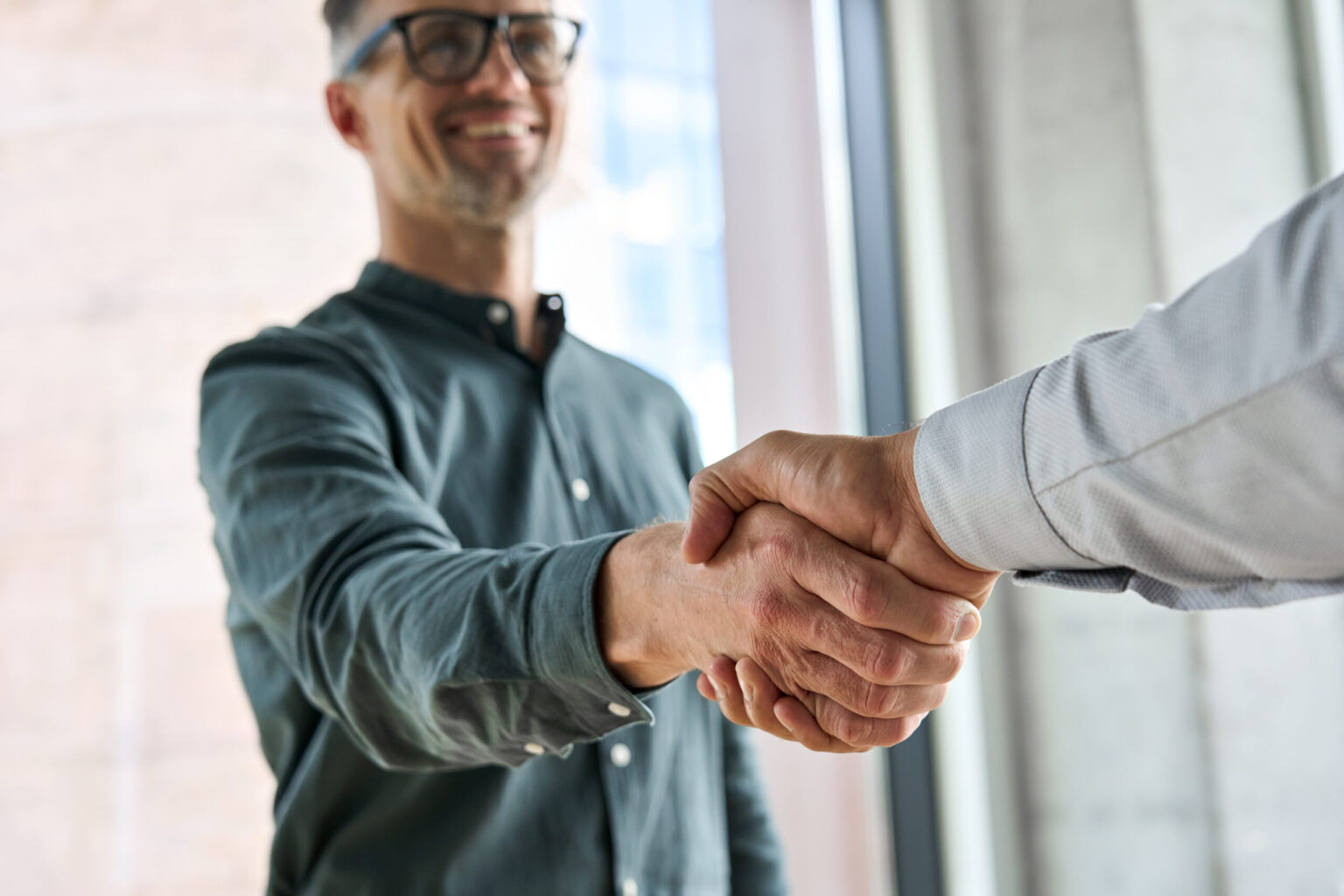 Flexible Loans | USPS FCU